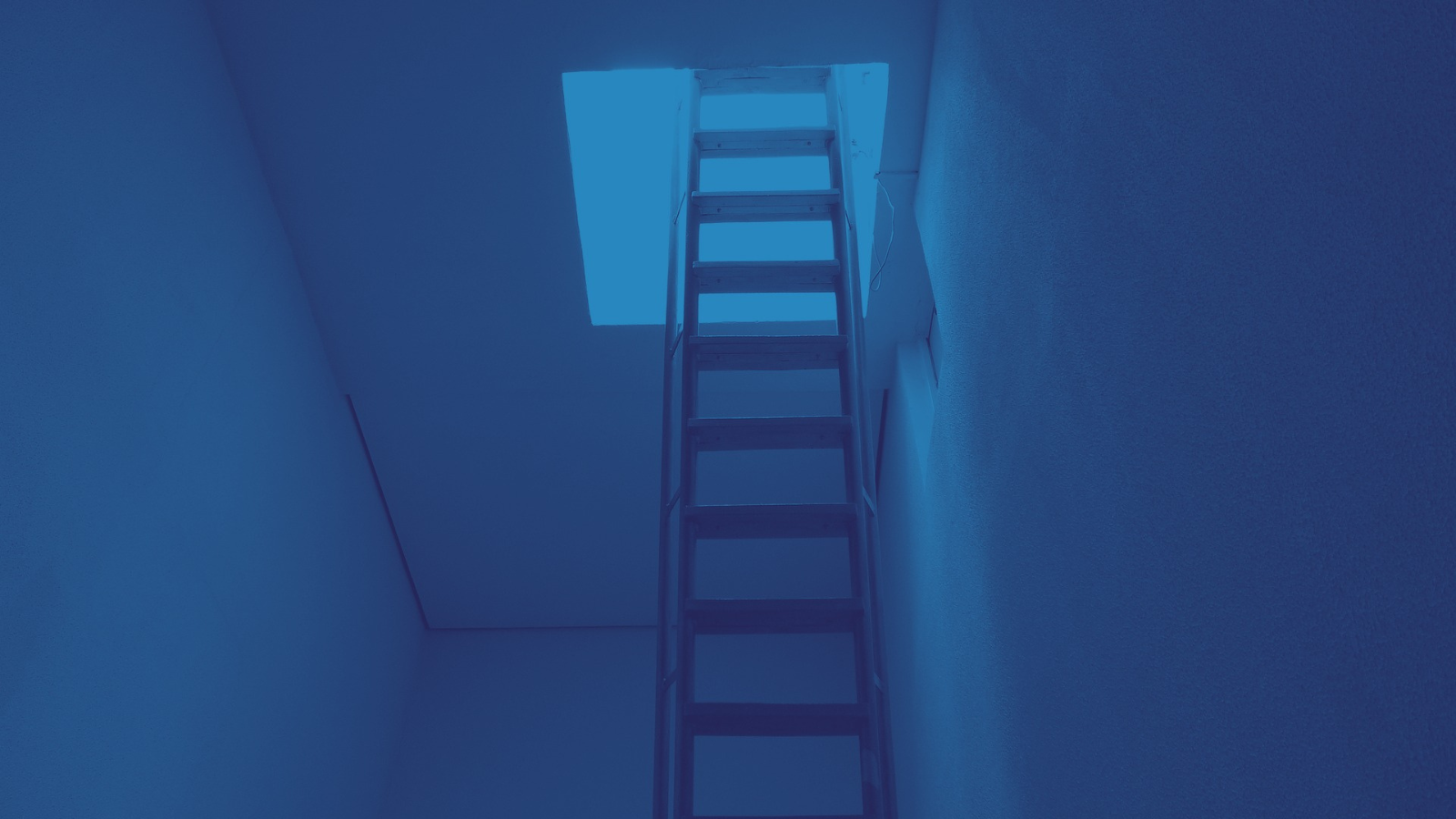 Rollup Escape Hatches